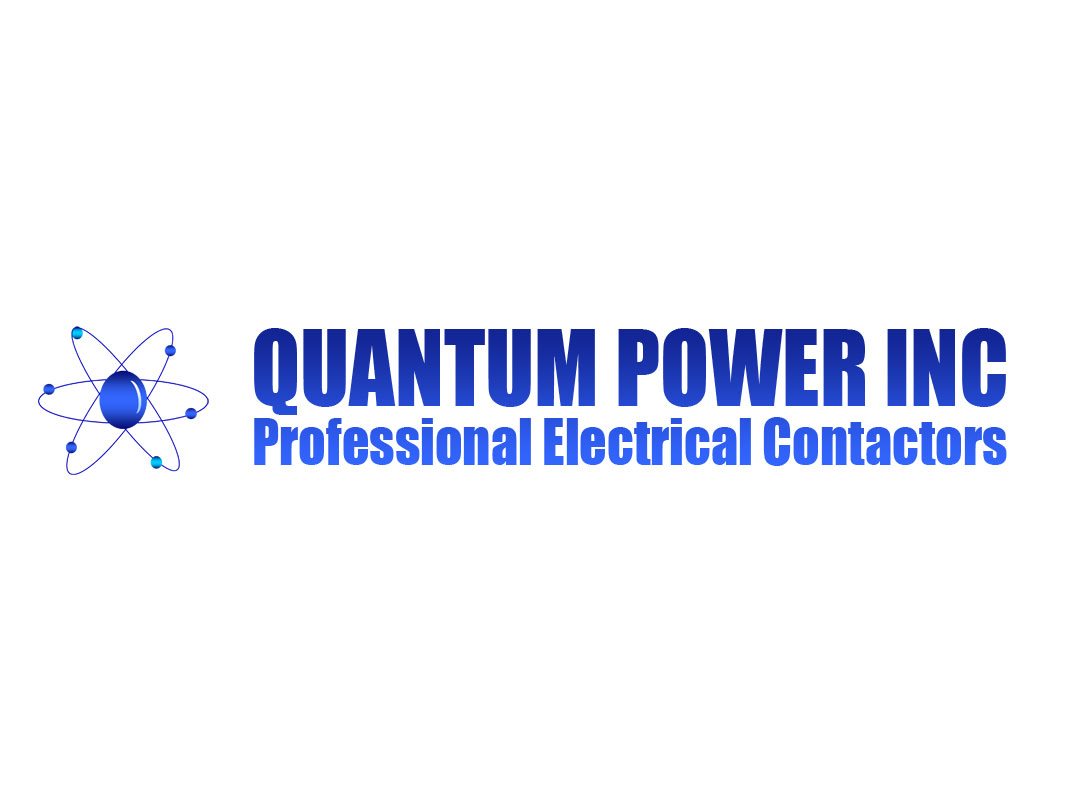 Why Choose Quantum Power Inc. - Vernon Electric Company